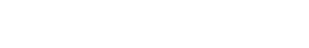 How To Write Midwest Emo Songs Lyric Assistant