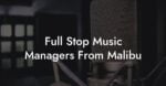 How To Write A Folk Song - Lyric Assistant