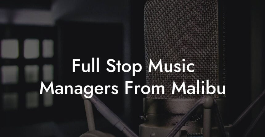 Make Your Own Kpop Song - Lyric Assistant